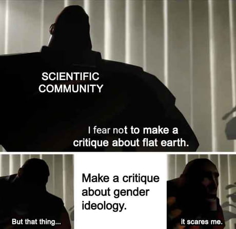 Best Funny data Memes - 9GAG