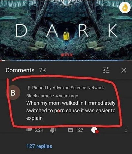 Best Funny dark Memes - 9GAG