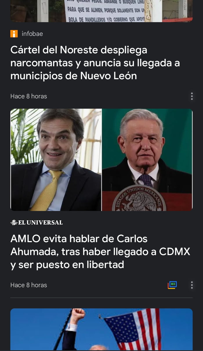 Está apretando el fundillo el kakas. - 9GAG