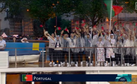 Funny Portugal 🇵🇹 Memes - 9GAG