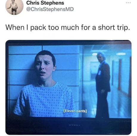 Best Funny pants Memes - 9GAG