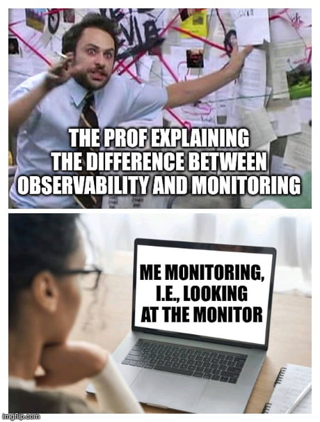 Best Funny computer science Memes - 9GAG