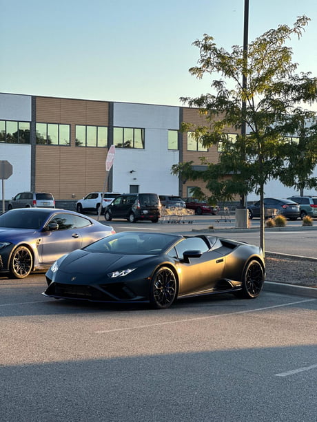 Best Funny lamborghini Memes - 9GAG