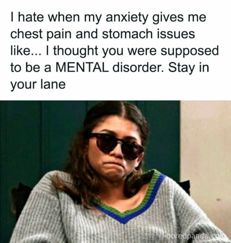 Best Funny heart attack Memes - 9GAG