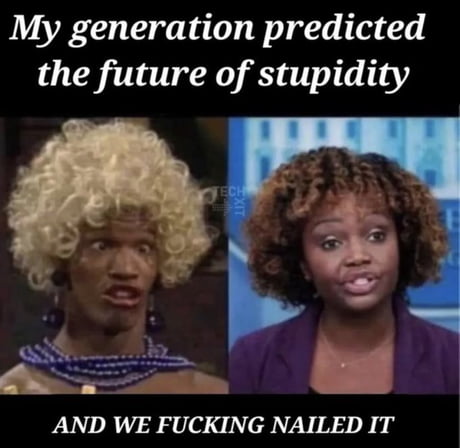 Best Funny flashback Memes - 9GAG