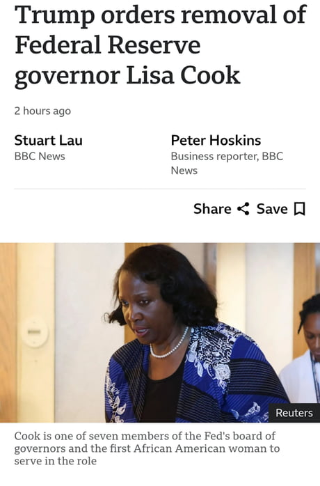 Best Funny fraud Memes - 9GAG