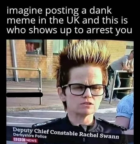 Best Funny dankmemes Memes - 9GAG