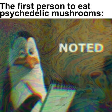 Best Funny drugs Memes - 9GAG