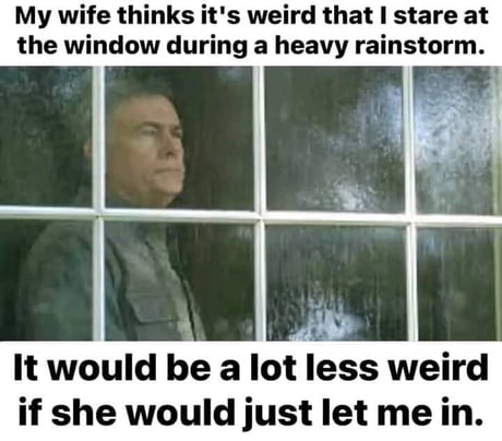 Best Funny windows 10 Memes - 9GAG