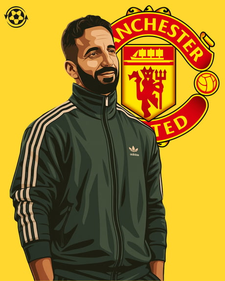 Best Funny adidas Memes - 9GAG