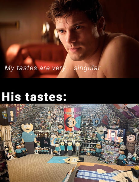 Best Funny Singular Memes 9gag 1239