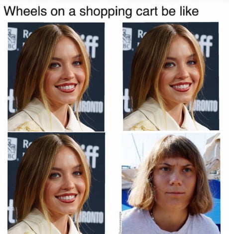 Best Funny kart Memes - 9GAG