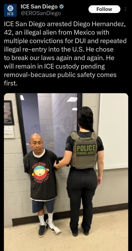 Best Funny ice Memes - 9GAG