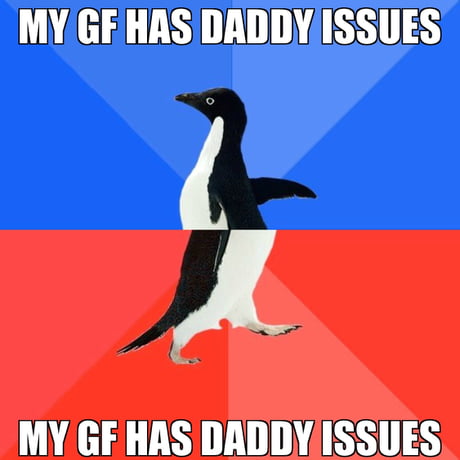Best Funny does she Memes - 9GAG