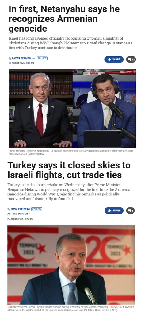 Russian Turkey Memes