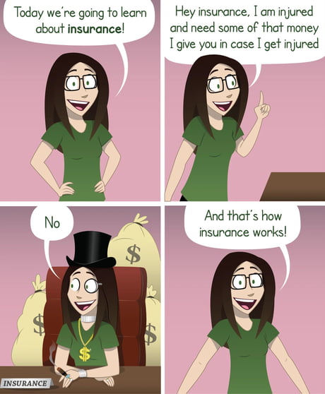 Best Funny denied Memes - 9GAG