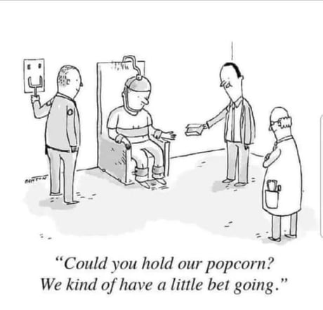 Best Funny execution Memes - 9GAG