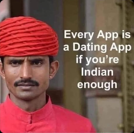 Best Funny indian Memes - 9GAG