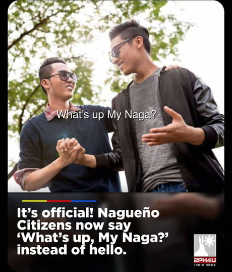 Best Funny manila Memes - 9GAG