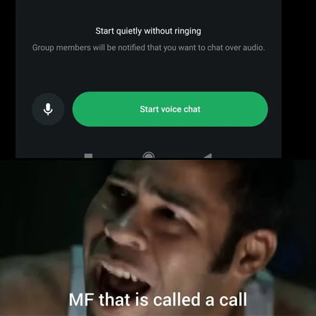 Calls Memes COD] Funny Meme : R/CallOfDuty