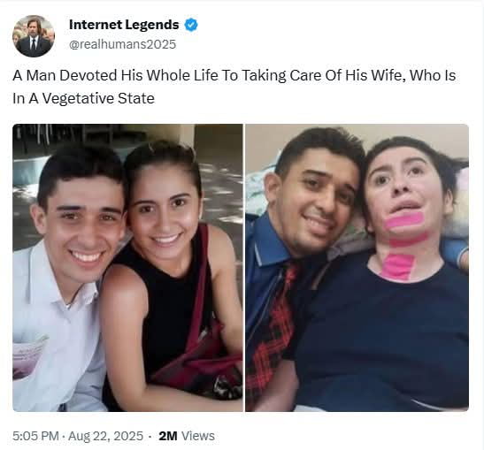 Bro is a king. - 9GAG