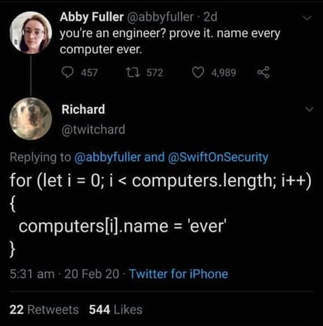 Best Funny programming Memes - 9GAG