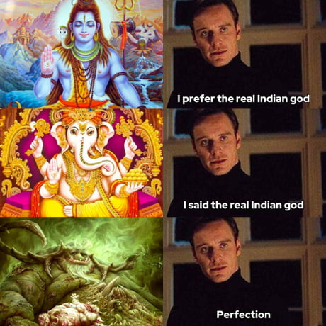 Best Funny python Memes - 9GAG