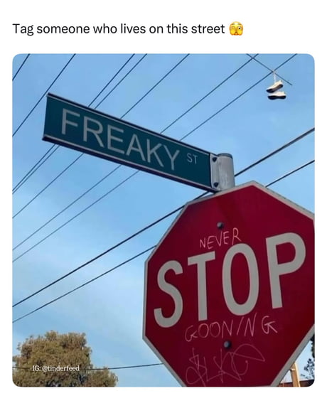 Best Funny freaky Memes - 9GAG