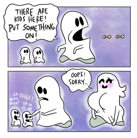 Best Funny boo Memes - 9GAG