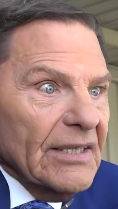 Best Funny stare Memes - 9GAG