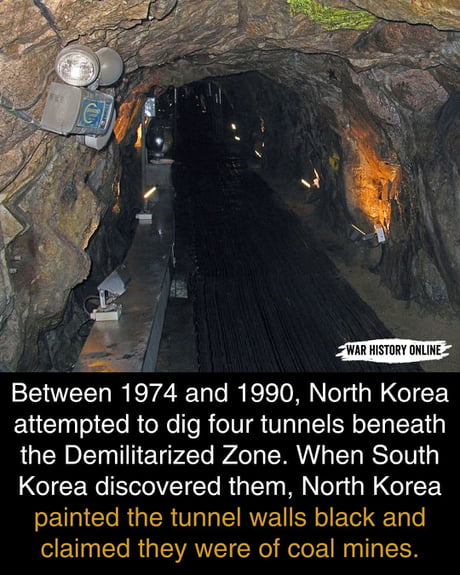 Best Funny tunnel Memes - 9GAG