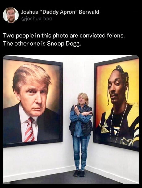 Best Funny snoop dogg Memes - 9GAG