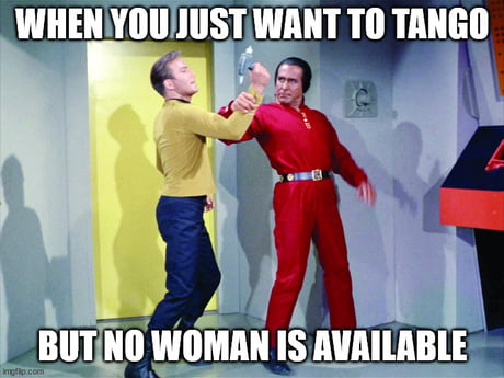 Best Funny tango Memes - 9GAG