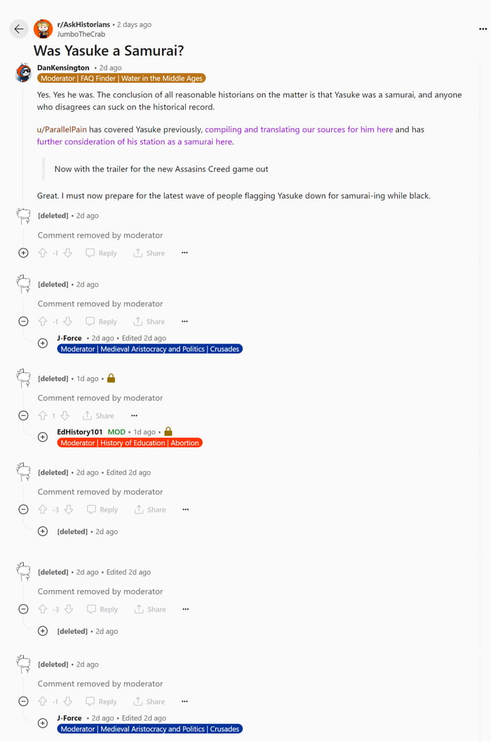 Crash and burn - 9GAG