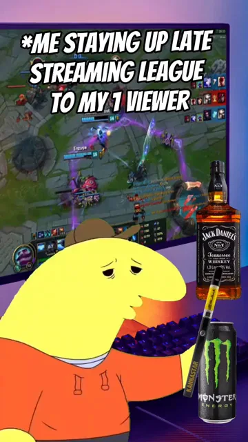 Funny League Memes Yup That's My Team! Lol | Play League Of Legends,