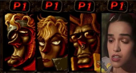 Best Funny metal slug Memes - 9GAG