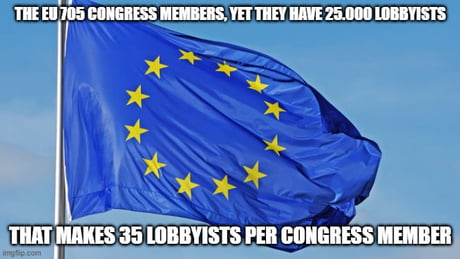 Best Funny corruption Memes - 9GAG