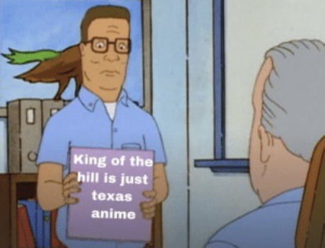Best Funny propane Memes - 9GAG