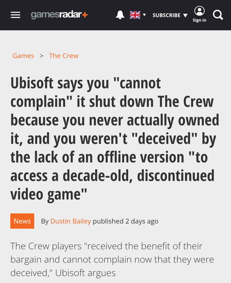 Memes Center Ubisoft Memebase Ubisoft Page 4 All Your Memes In