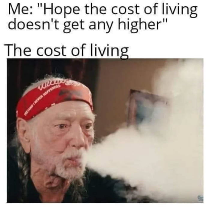 Makes me feel some type of way😭😂 - 9GAG