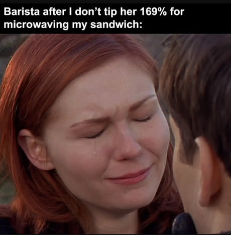 Mary Jean Memes No Digas Mamadas, Mary Jane. . . . . . . #marveledit