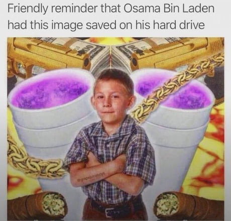 Piadas Engracadas De Osama Bin Laden Humor Na Publicidade Em Portugal