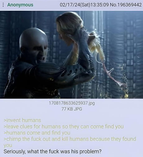 Memes Wie 9gag Nctv Extreemrechtse Memes Ondermijnend En Vaak Slecht