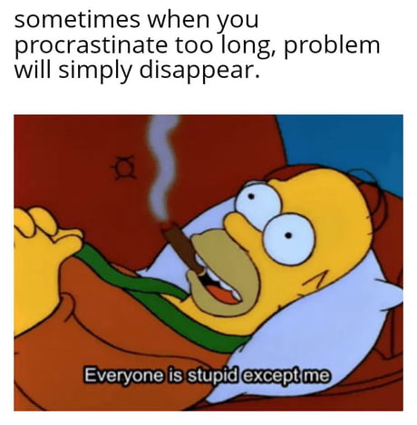 Best Funny do nothing Memes - 9GAG