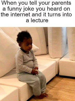 It happens... - 9GAG