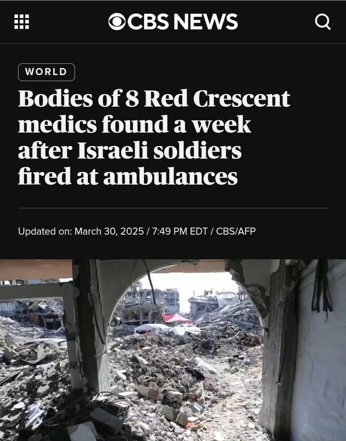 Another day same bullshit - 9GAG