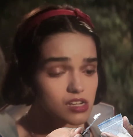 Best Funny crack Memes - 9GAG