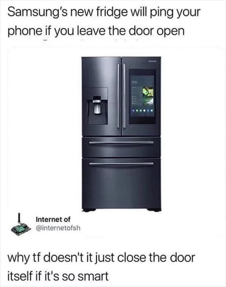 Best Funny samsung Memes - 9GAG