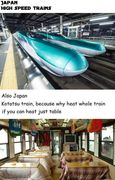 Amtrak Memes Train Harder. · ProgrammerHumor.io