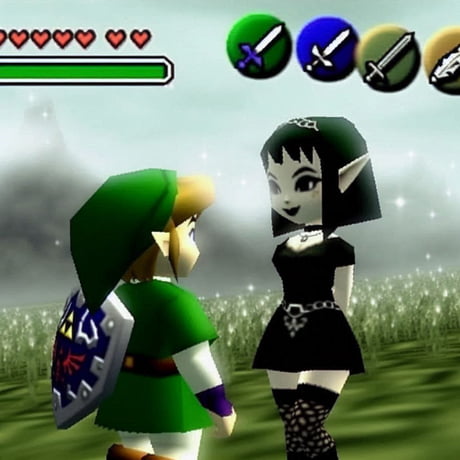 Best Funny link Memes - 9GAG